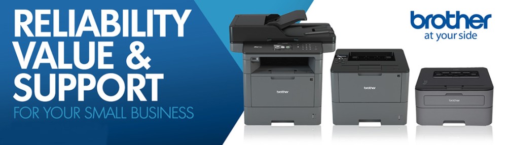 Home | Shop Ink & Toner Cartridges, Office Supplies an more at UniData